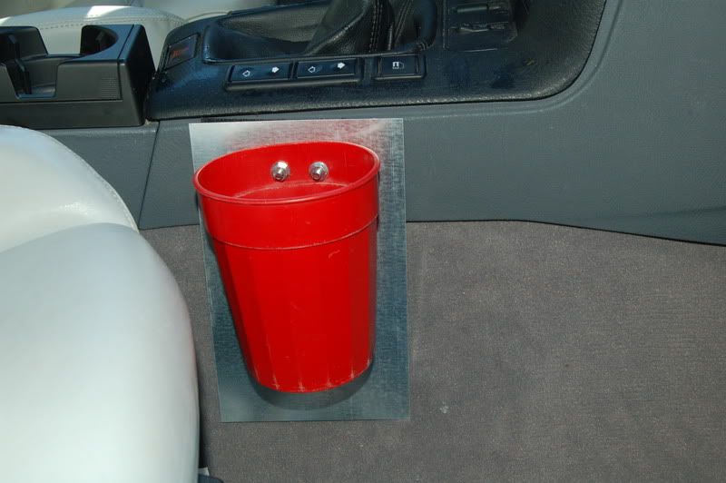 Homemade Cup Holder And Review Of Two Bavauto Cupholders homemade-cup-holder-and-review-of-two-bavauto-cupholders